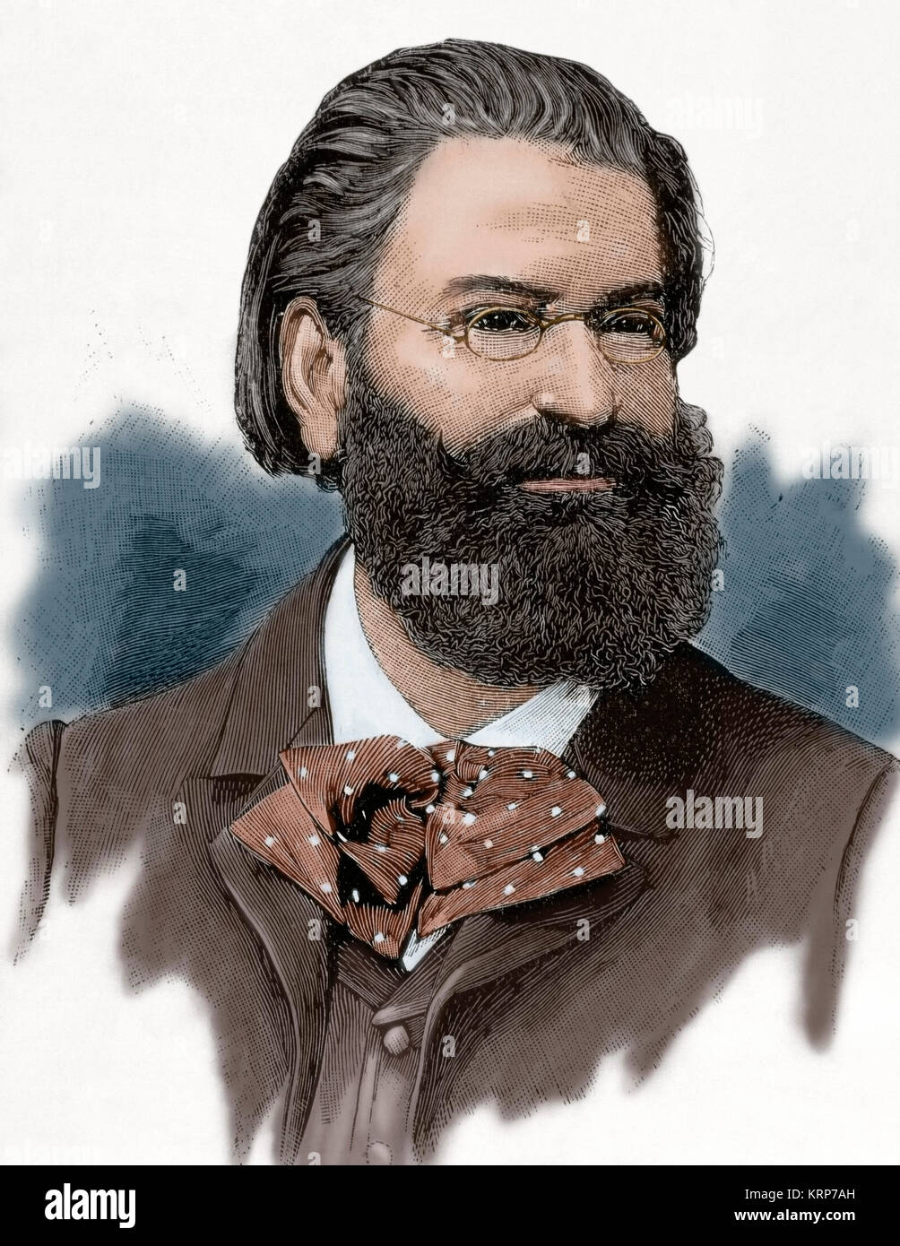 Edouard drumont hi-res stock photography and images - Alamy