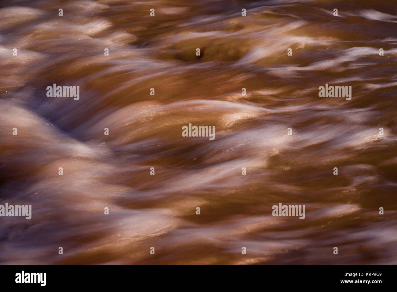 Fannie Bay, Darwin NT Stock Photo - Alamy Fannie Bay, Darwin NT Stock Photo - Alamy
