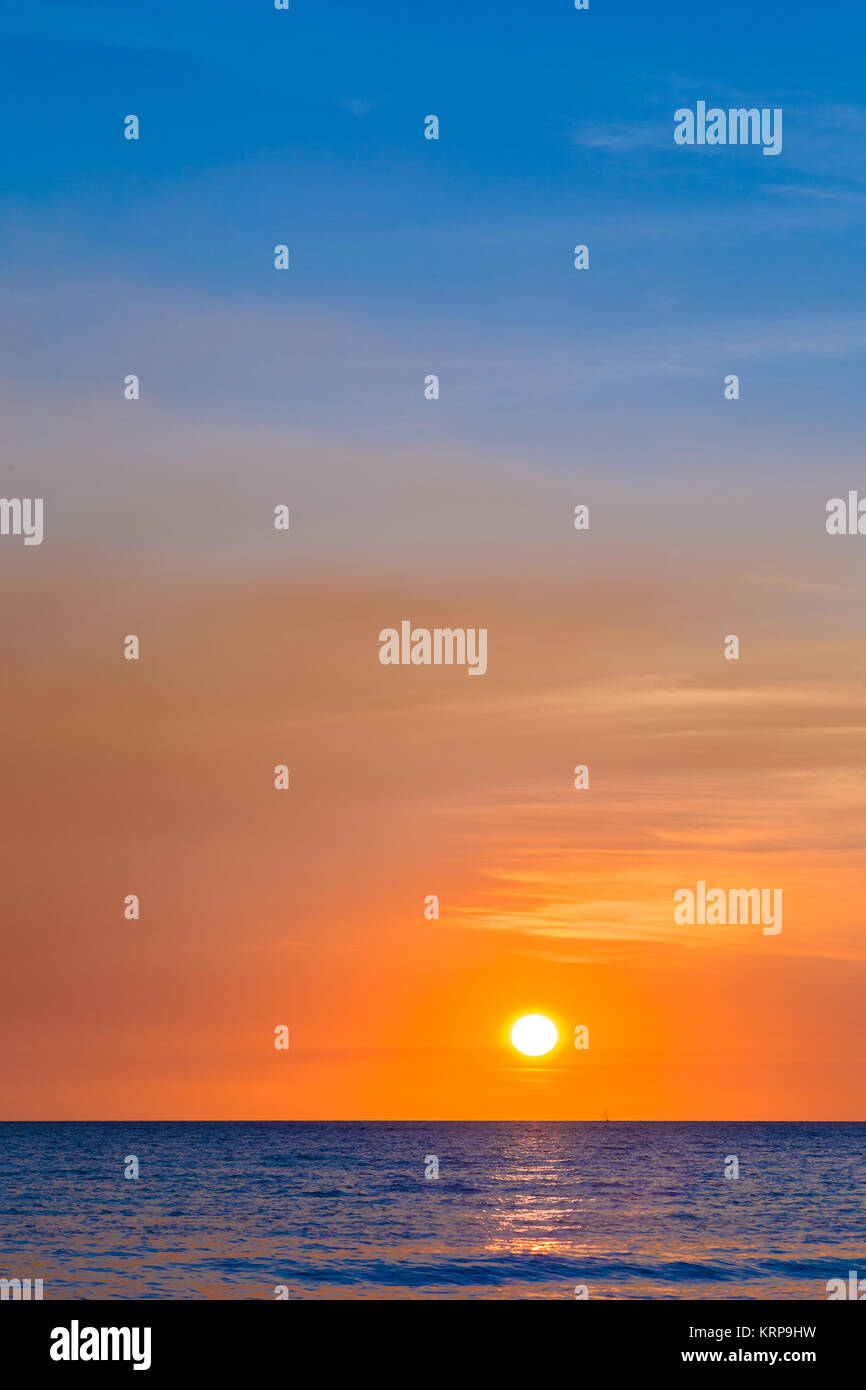 Fannie Bay, Darwin NT Stock Photo - Alamy Fannie Bay, Darwin NT Stock Photo - Alamy