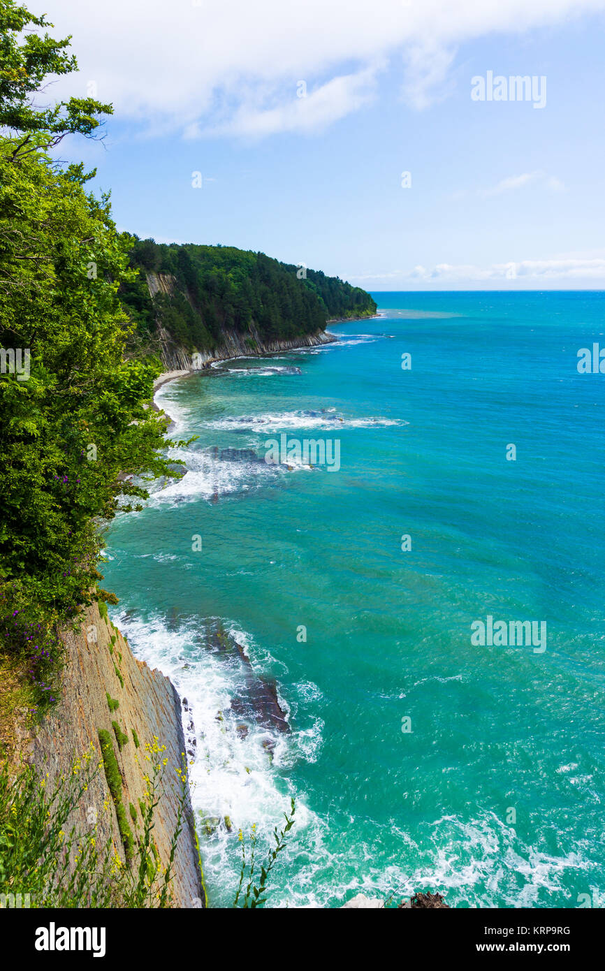 Kiselev hi-res stock photography and images - Alamy