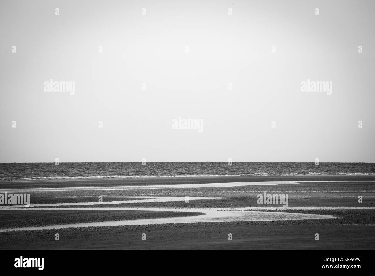 Lee Point, NT Stock Photo - Alamy