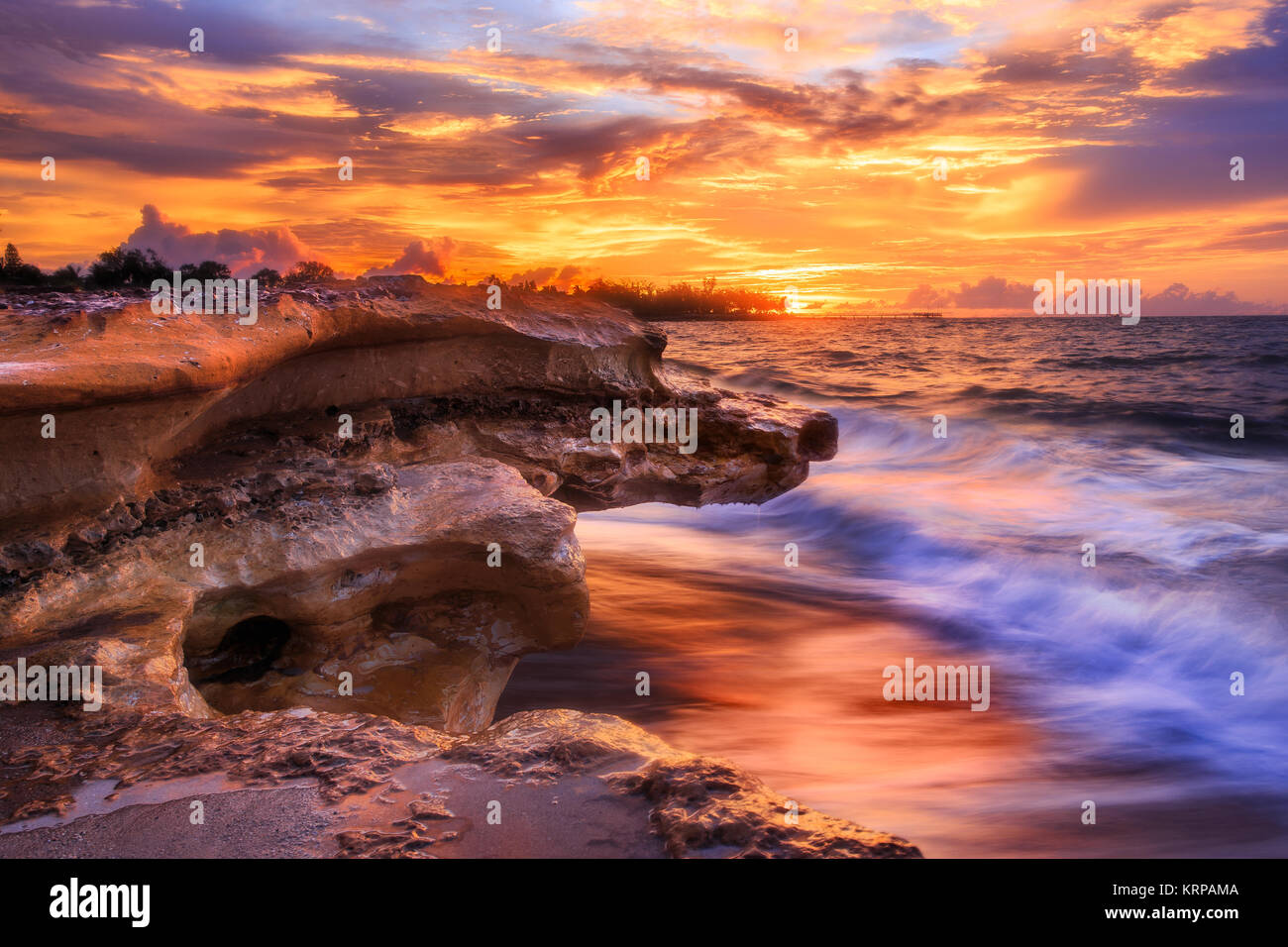 Darwin nt hi-res stock photography and images - Alamy