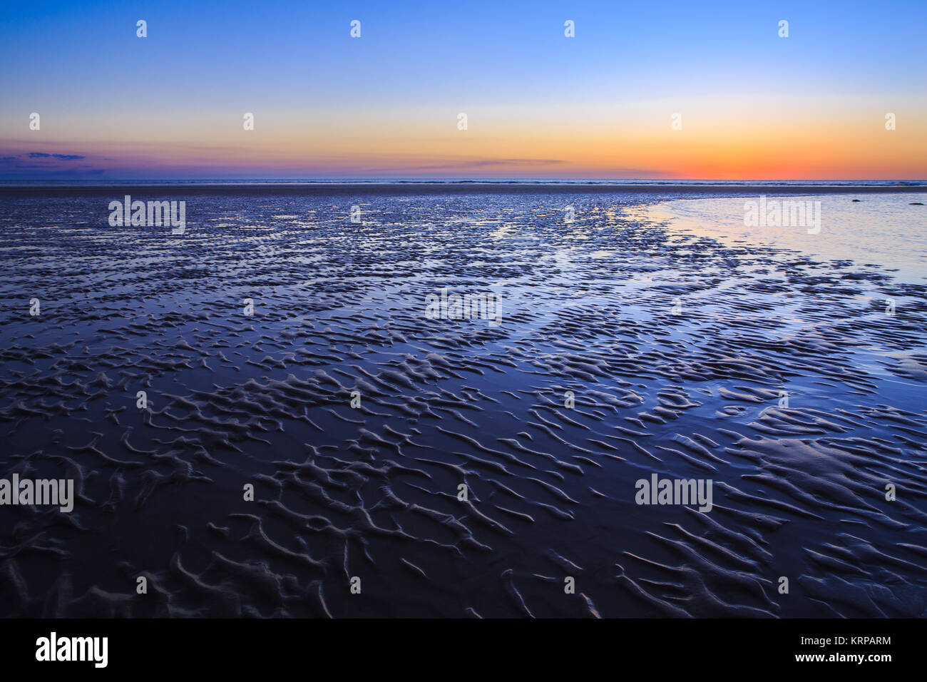 Lee Point, NT Stock Photo - Alamy