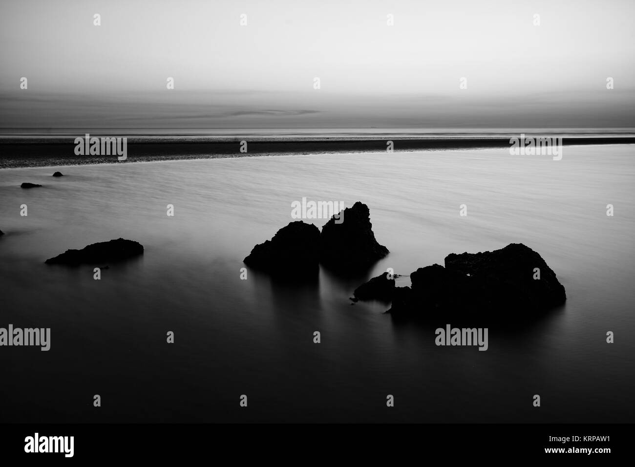 Lee Point, NT Stock Photo - Alamy