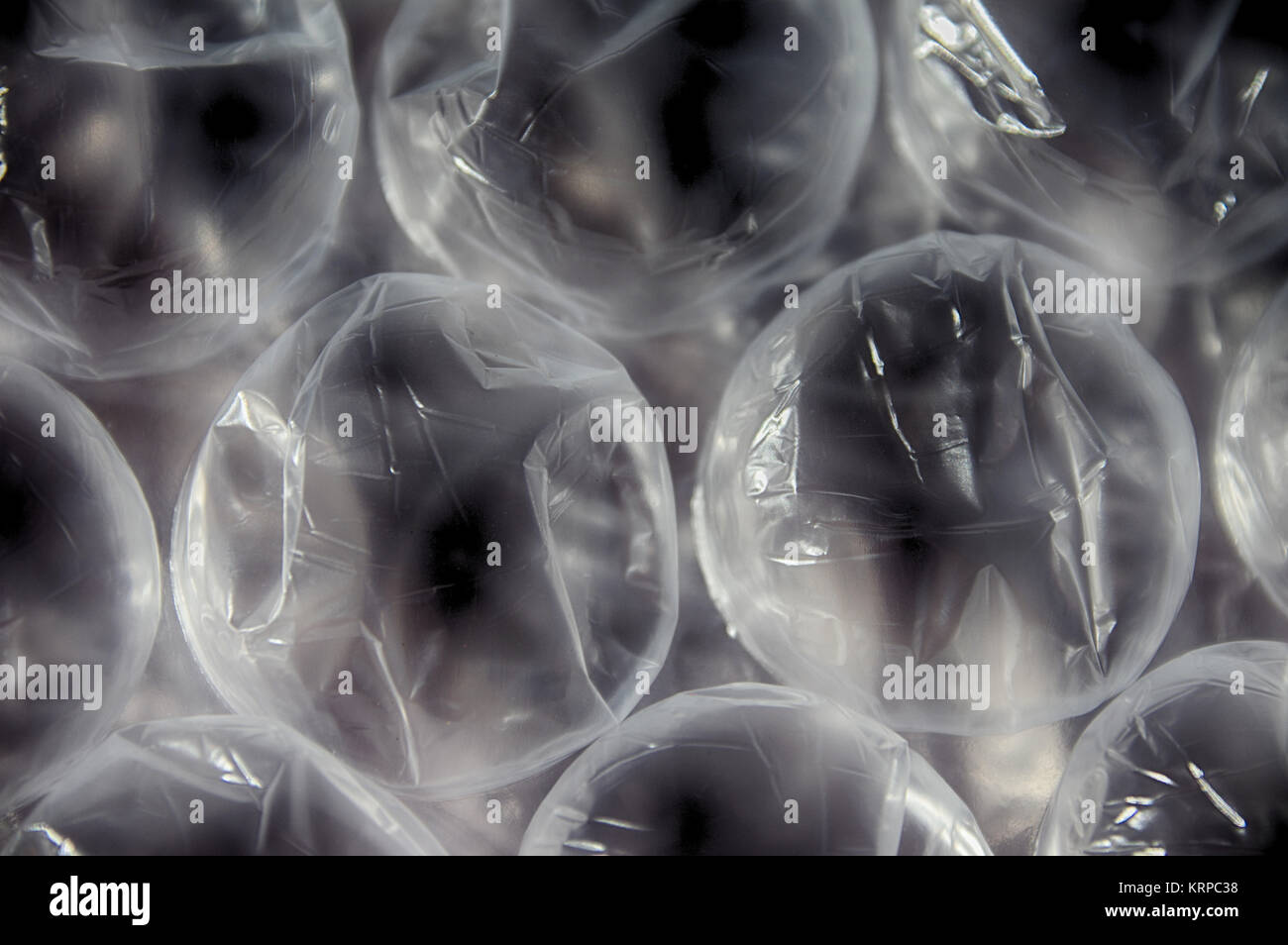 Wrap detail hi-res stock photography and images - Alamy