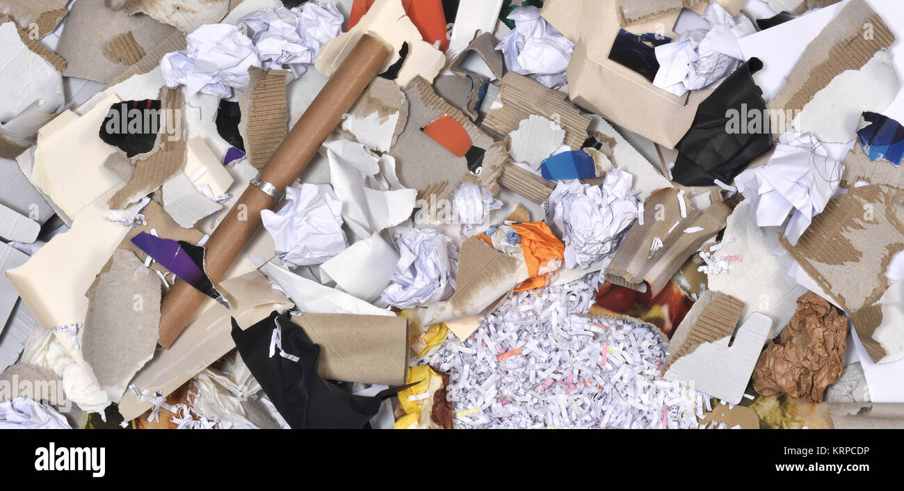 Inside a container hi-res stock photography and images - Alamy