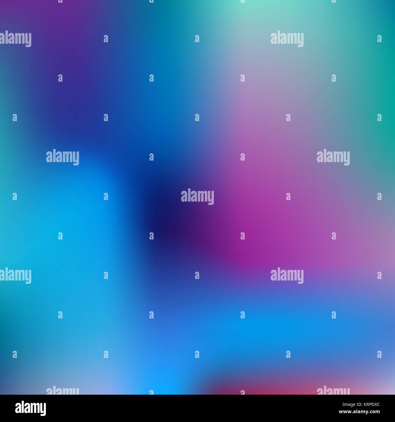 Perspective gradient vector Stock Vector Image & Art - Alamy
