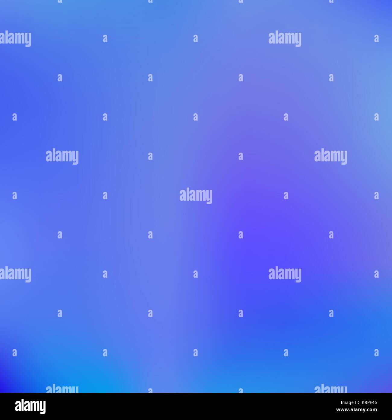 cold blue gradient Stock Vector Image & Art - Alamy