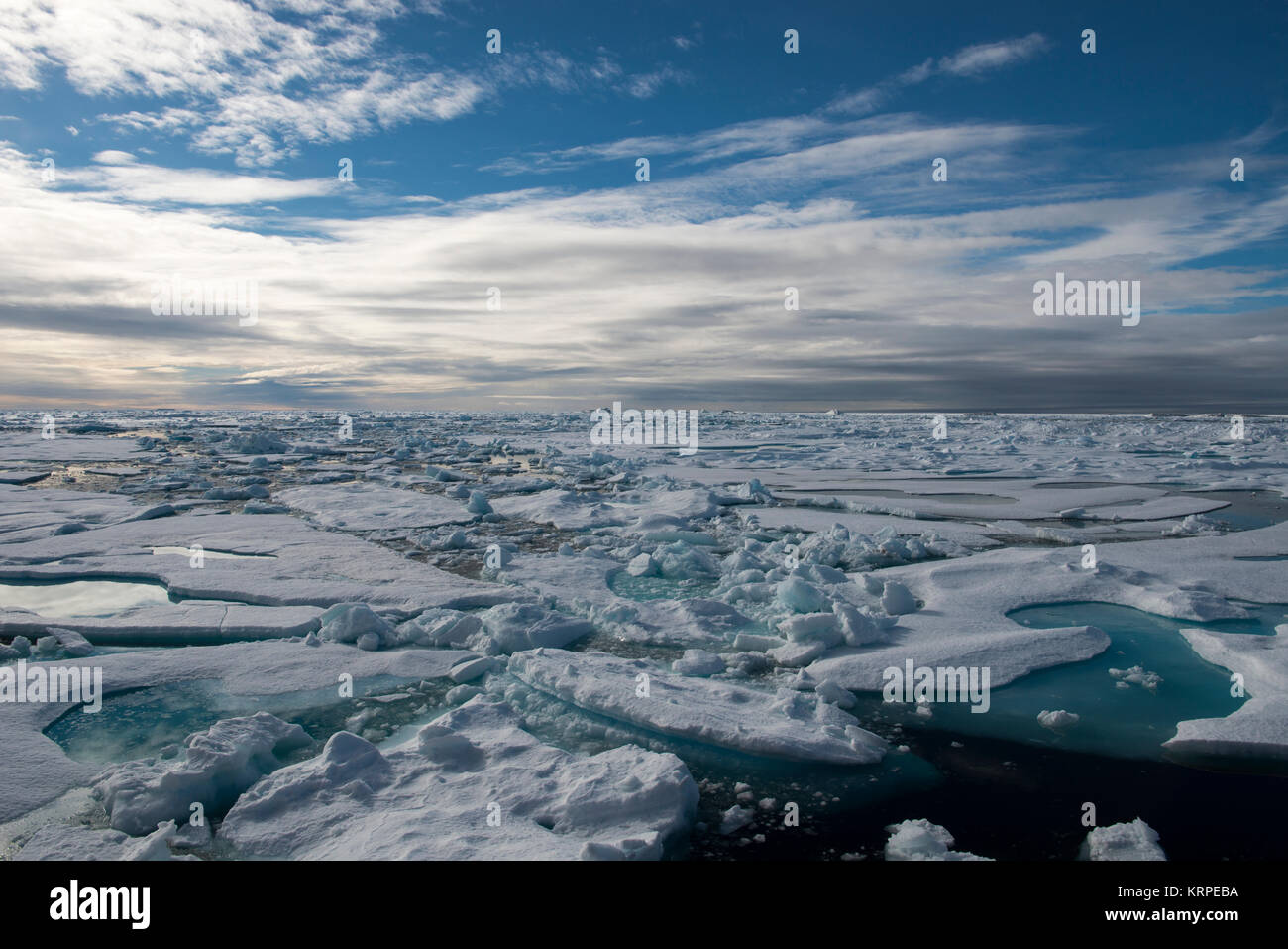 Arctic norway icebreaker hi-res stock photography and images - Alamy