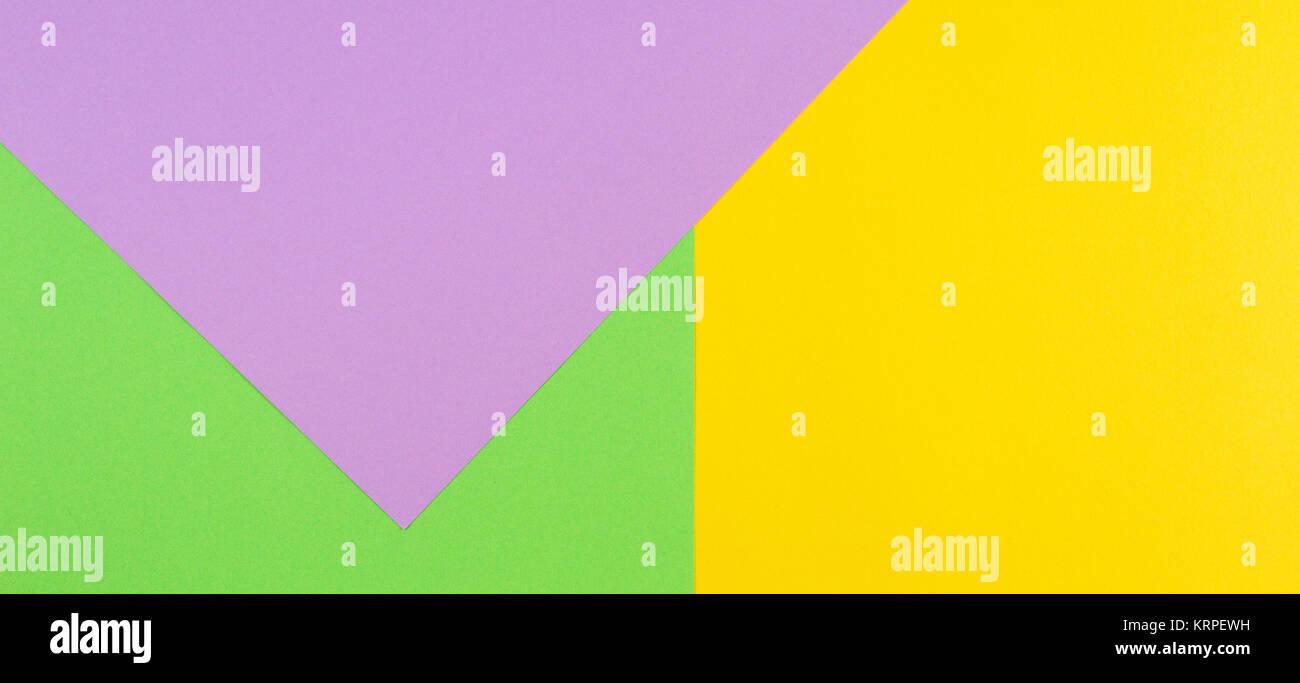 Abstract colorful pastel paper background Stock Photo - Alamy