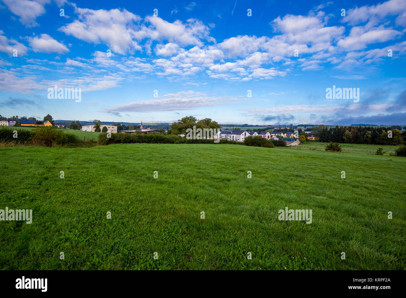 Heffingen hi-res stock photography and images - Alamy