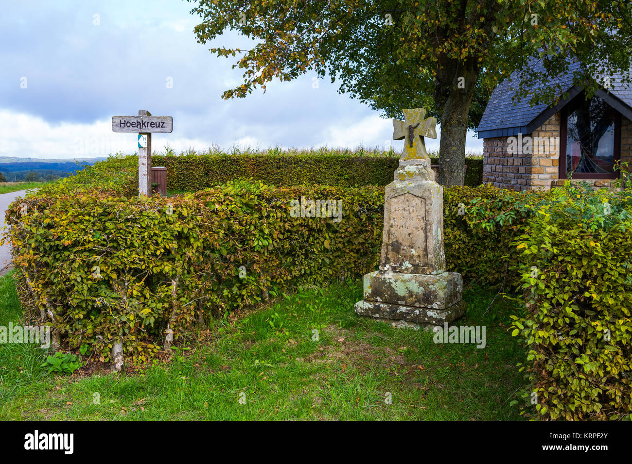 Heffingen hi-res stock photography and images - Alamy