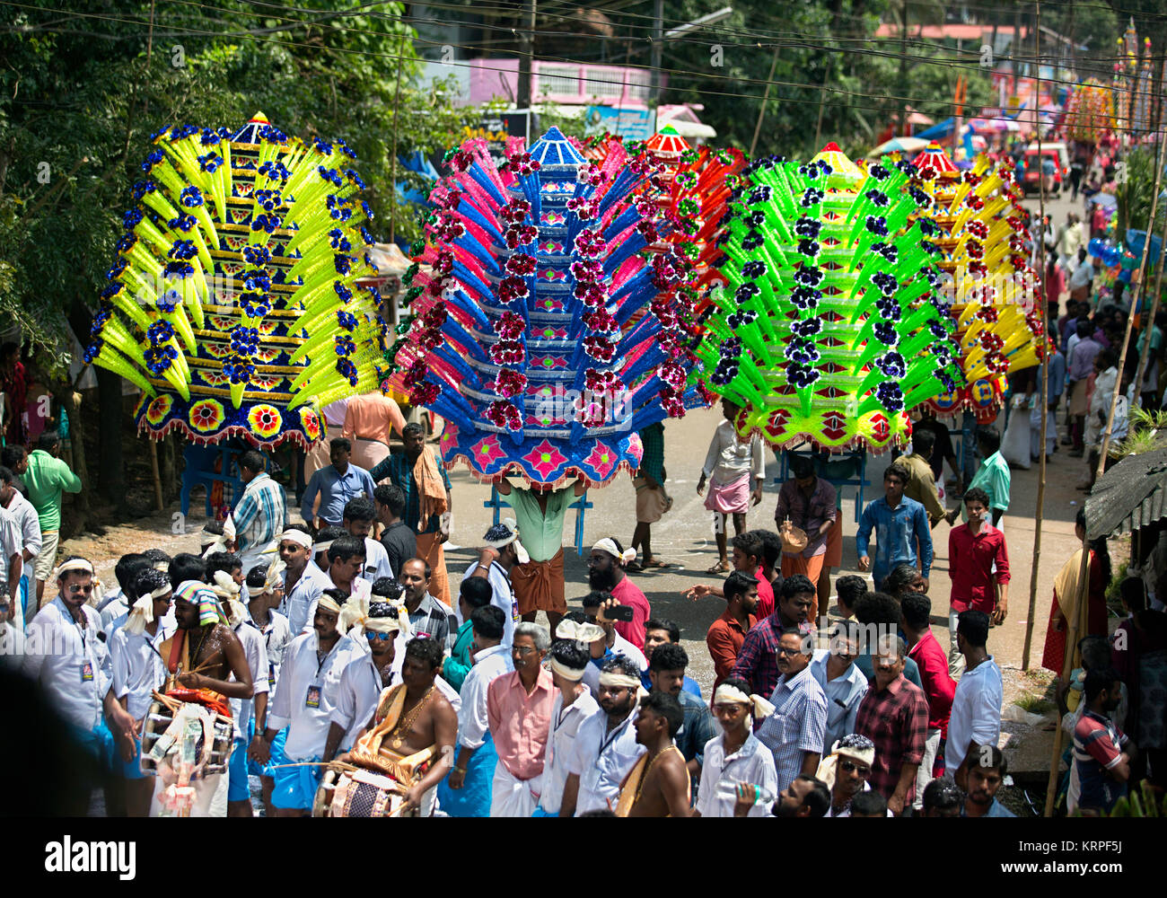 festivals in india,festivals kerala,dance forms kerala,kathakali ...