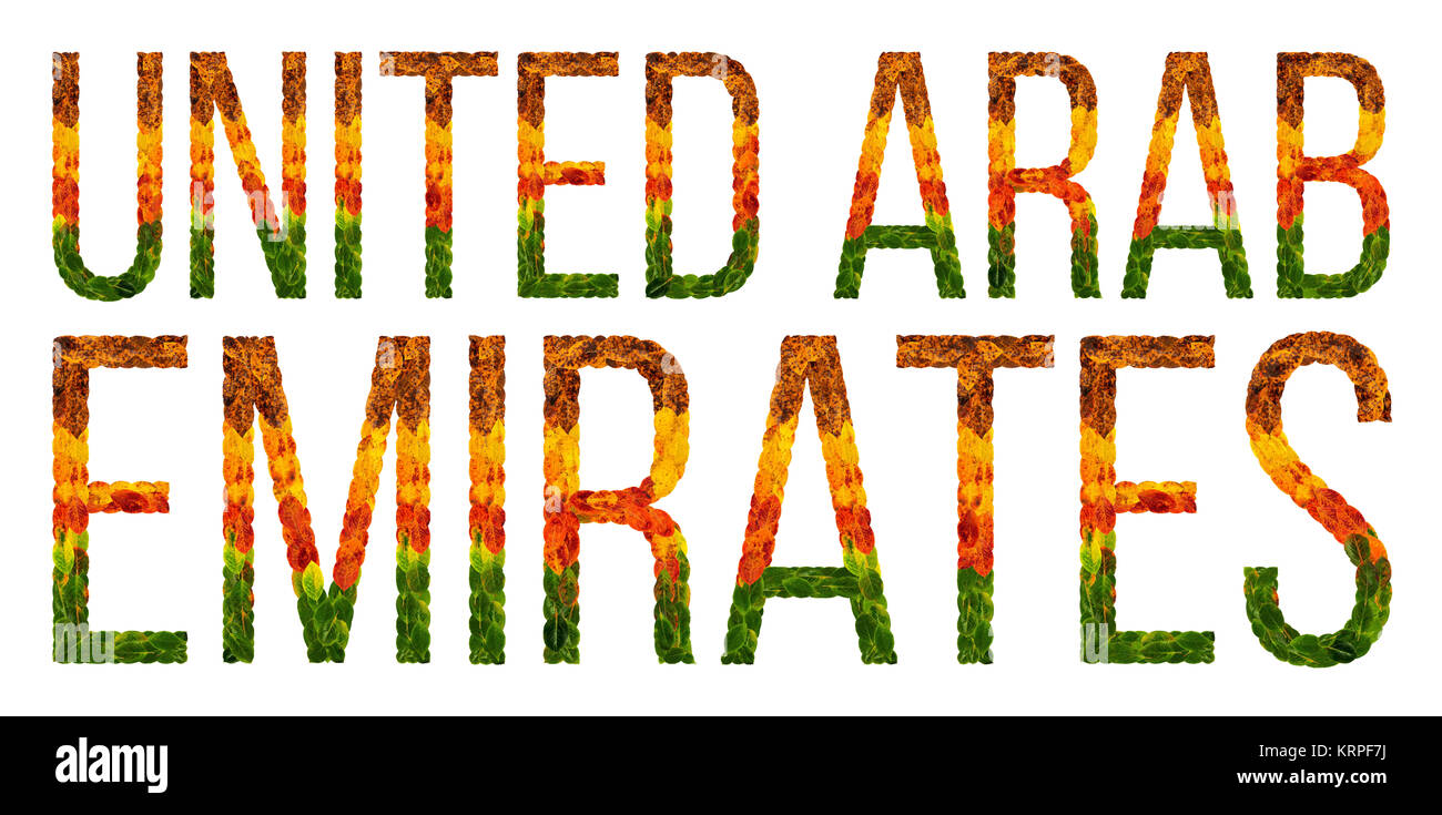 Arab Stamp Stock Photos & Arab Stamp Stock Images - Alamy