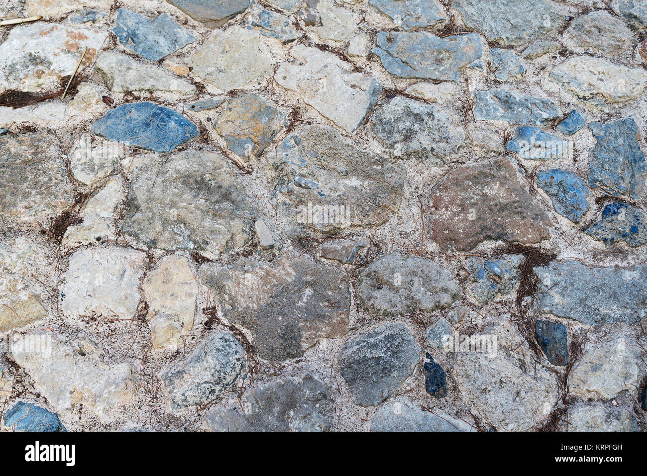 stone wall, stone fence, stone terrace, wall texture background Stock ...