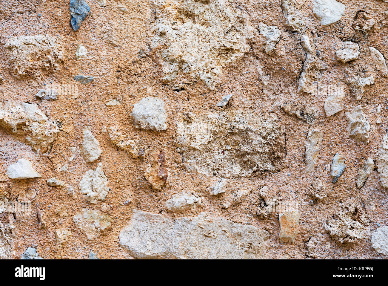 stone wall, stone fence, stone terrace, wall texture background Stock ...