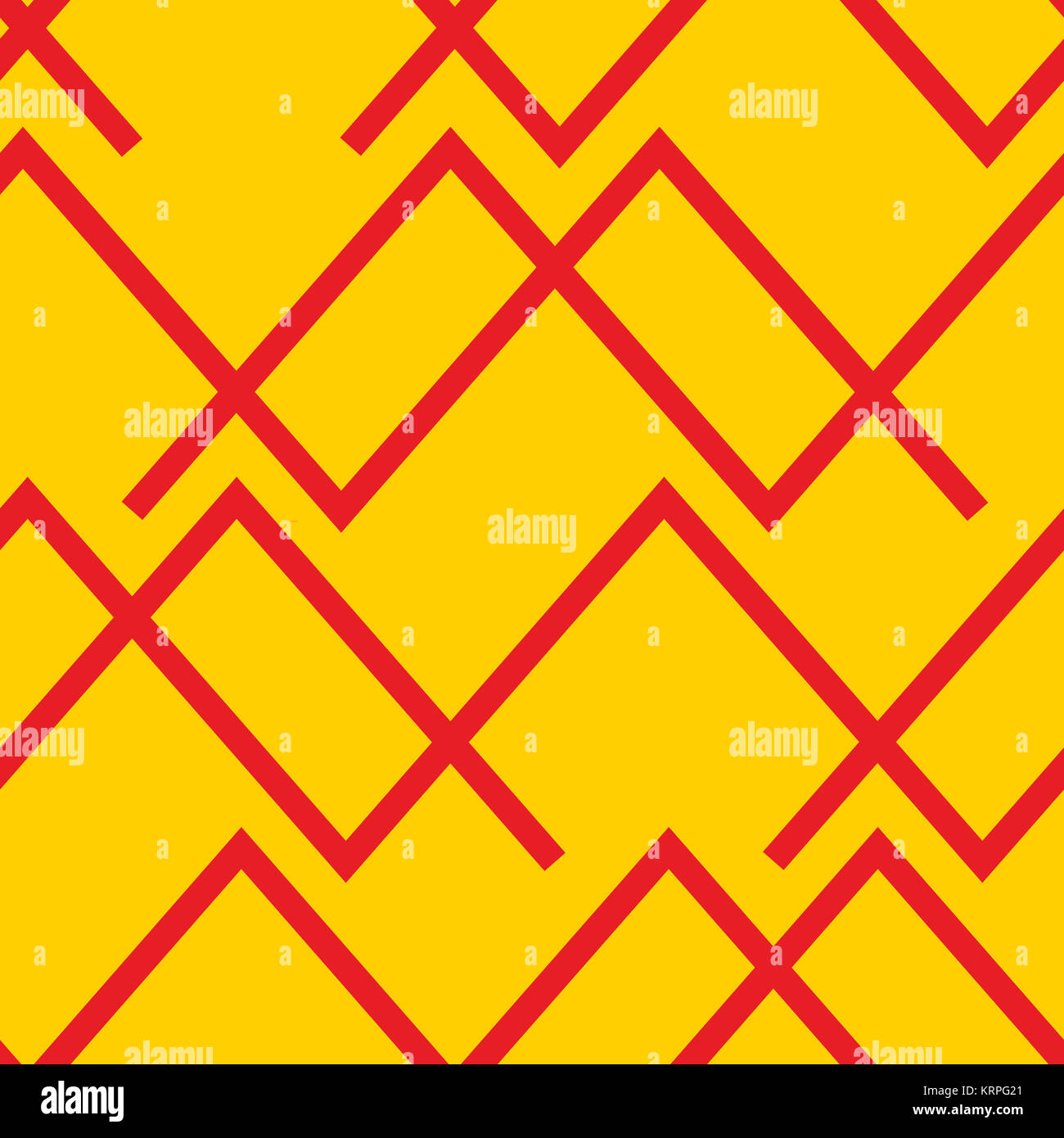 Seamless abstract horizontal lines pattern background Stock Photo - Alamy Seamless abstract horizontal lines pattern background Stock Photo - Alamy