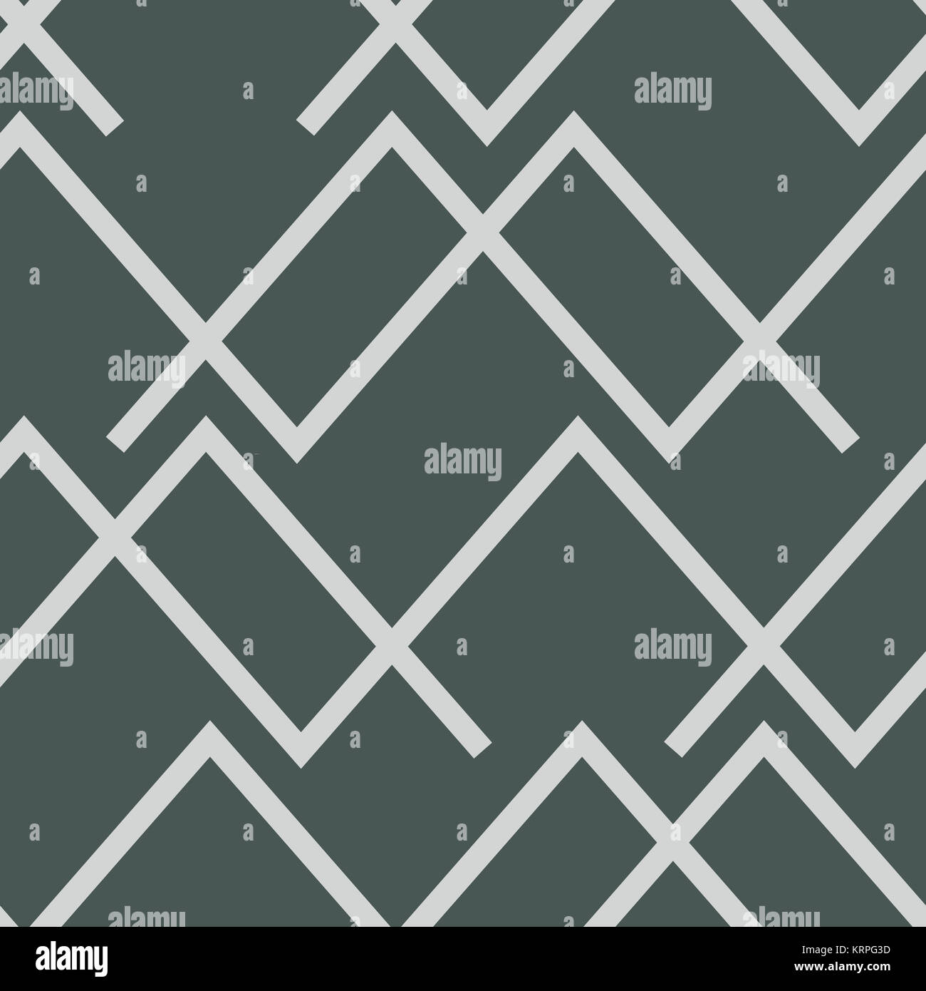 Seamless abstract horizontal lines pattern background Stock Photo - Alamy