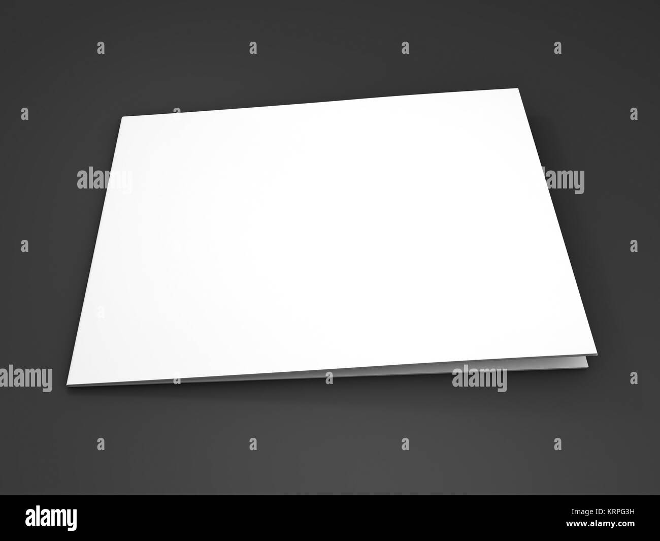 Couple reading booklet Black and White Stock Photos & Images - Alamy