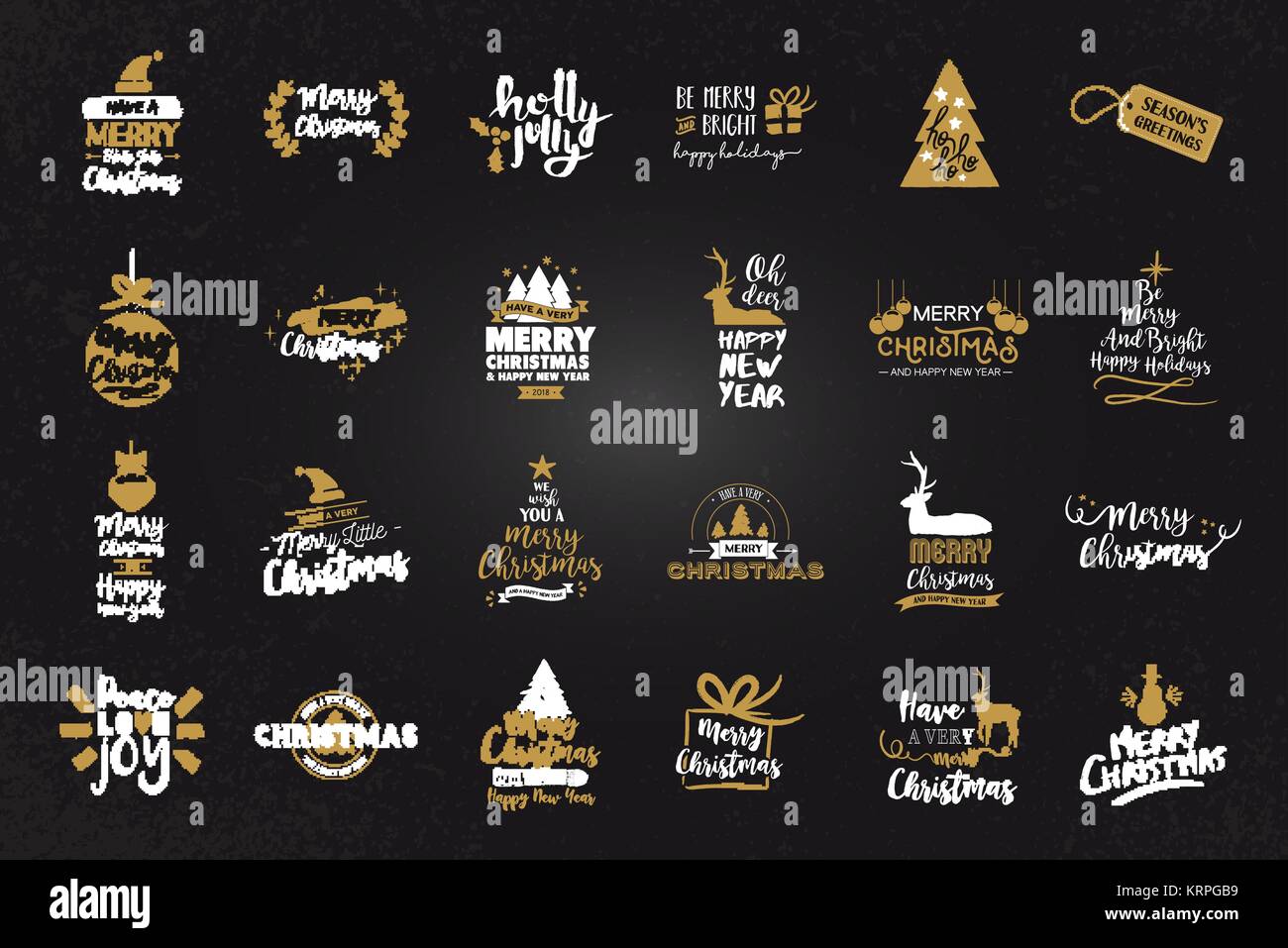 Calligraphy illustrations hi-res stock photography and images - Alamy