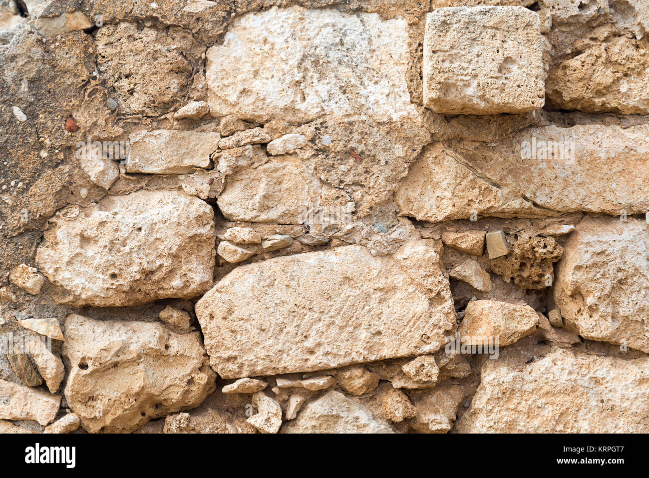 stone wall, stone fence, stone terrace, wall texture background Stock ...