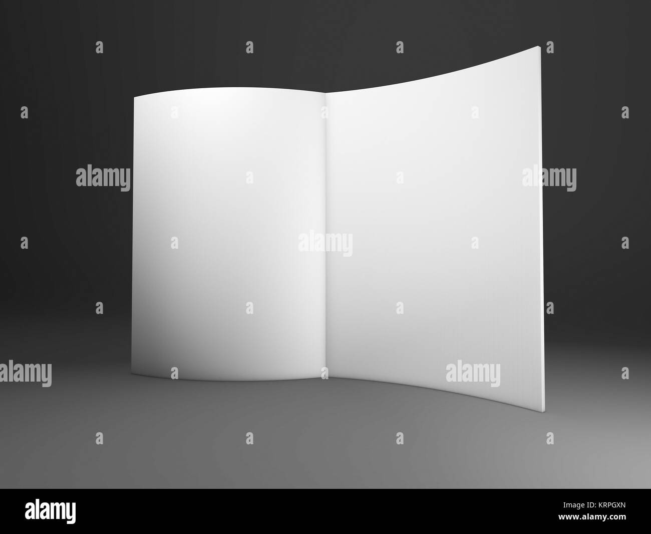 Magazine Book Booklet Or Brochure Mockup 3D Rendering Stock Photo Alamy magazine-book-booklet-or-brochure-mockup-3d-rendering-stock-photo-alamy
