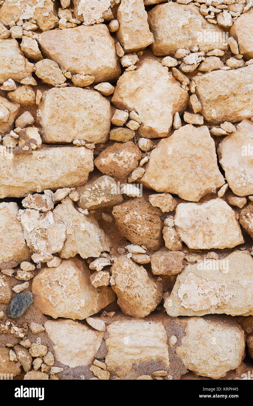 stone wall, stone fence, stone terrace, wall texture background Stock ...