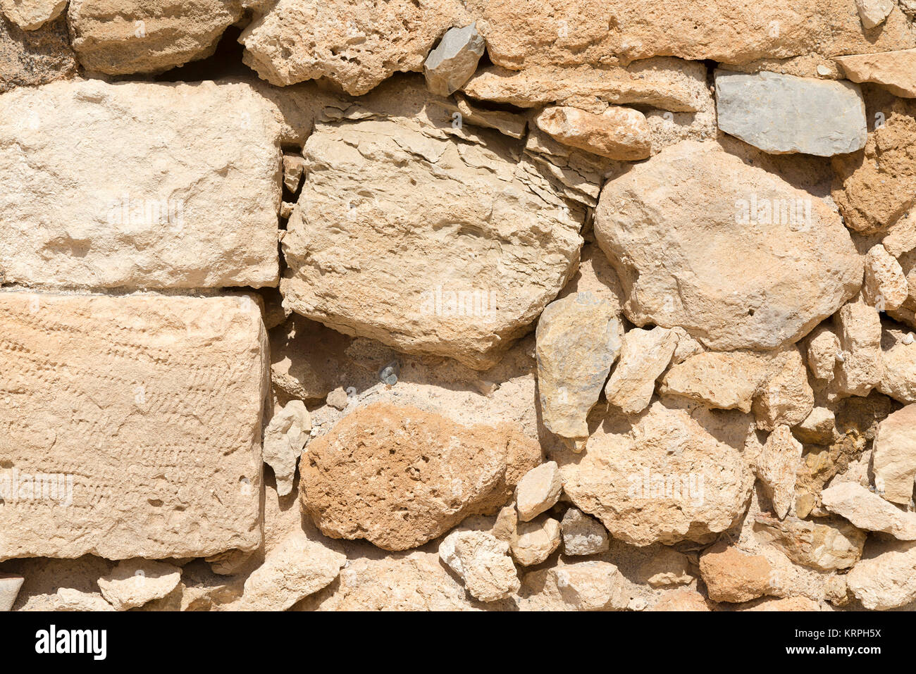 stone wall, stone fence, stone terrace, wall texture background Stock ...