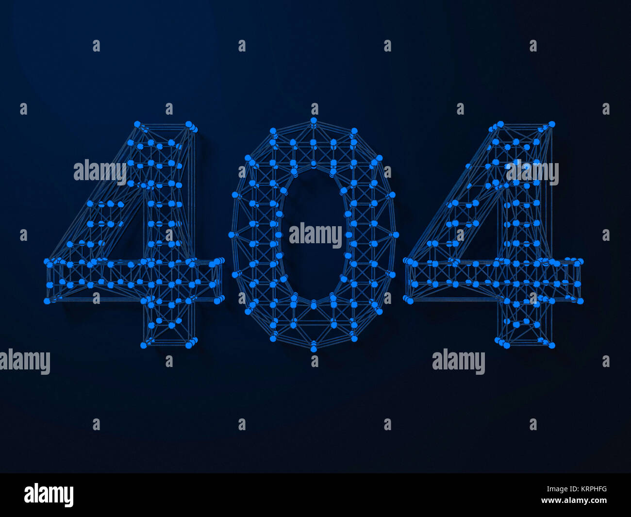 3d page hi-res stock photography and images - Alamy