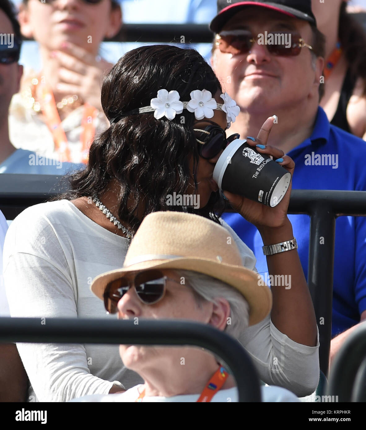 Lakeisha graham hi-res stock photography and images - Alamy