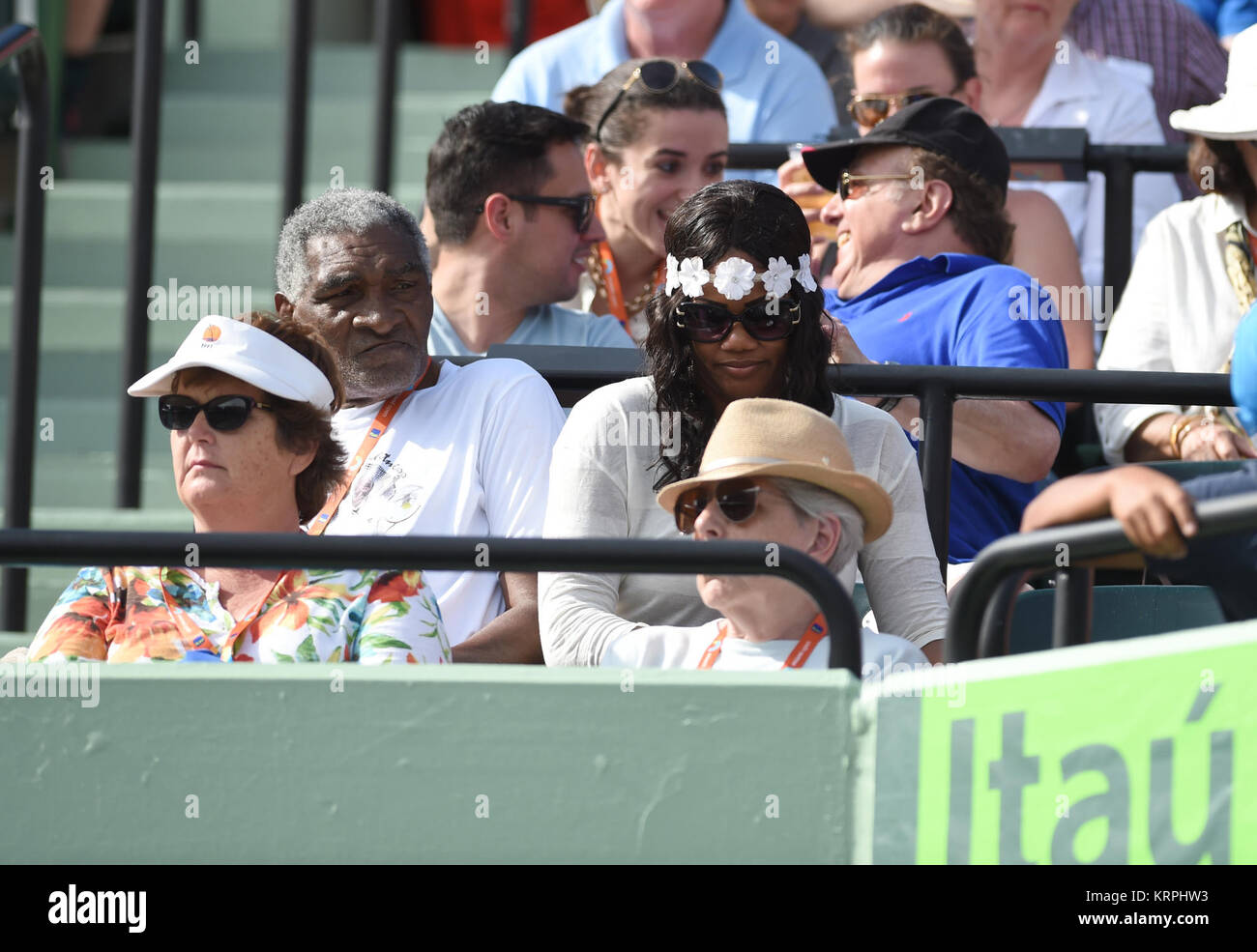 Lakeisha graham hi-res stock photography and images - Alamy