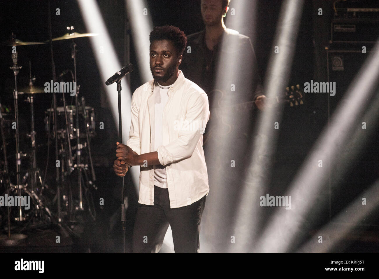 Gaffa award hi-res stock photography and images - Alamy