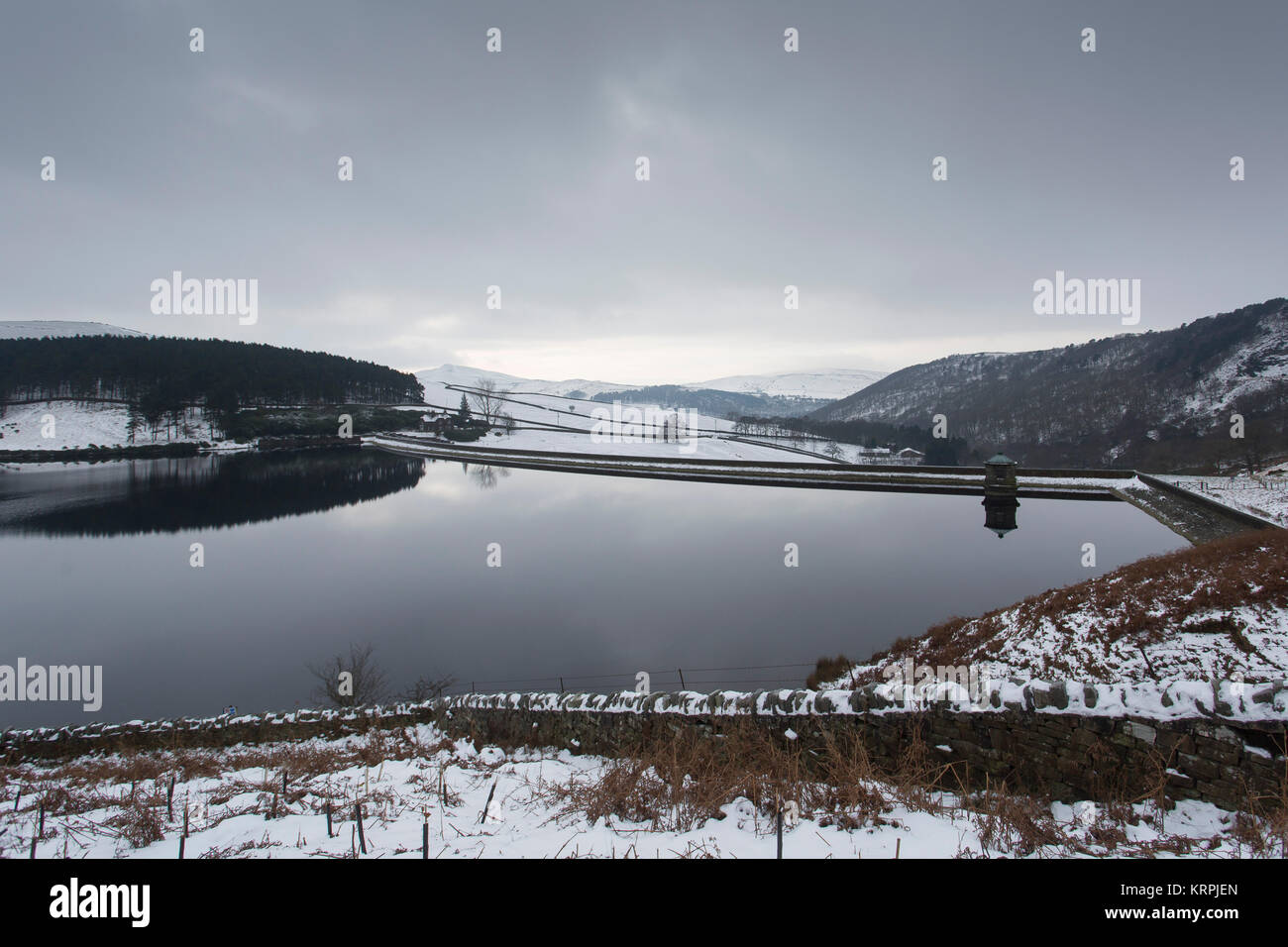 Kinder downfall waterfall hi-res stock photography and images - Alamy