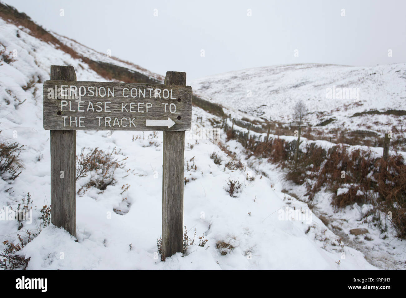 Kinder Downfall Waterfall High Resolution Stock Photography and Images ...