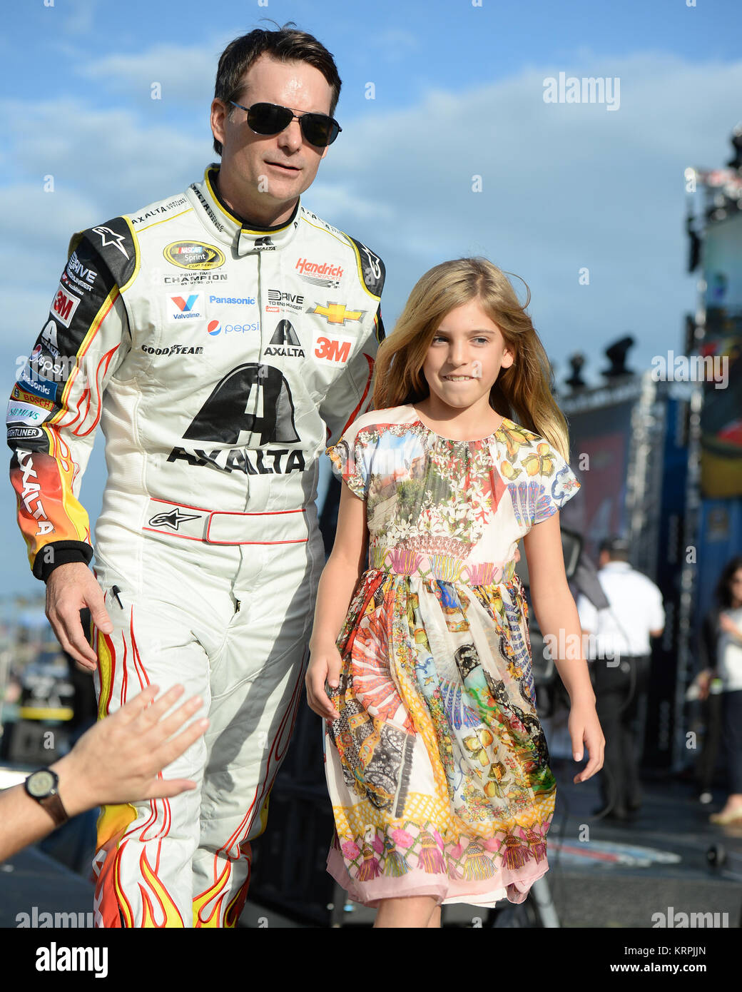 Ella sofia gordon hi-res stock photography and images - Alamy