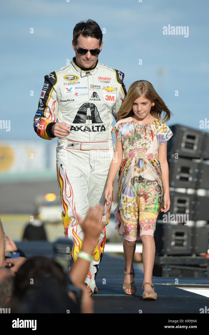 Ella sofia gordon hi-res stock photography and images - Alamy