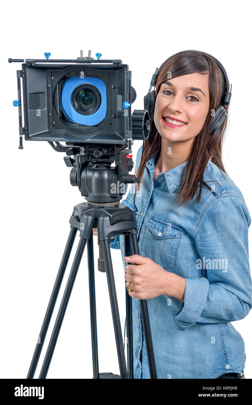 Video Camera Girl Kuromi Mini Digital Camera For Kids Small,