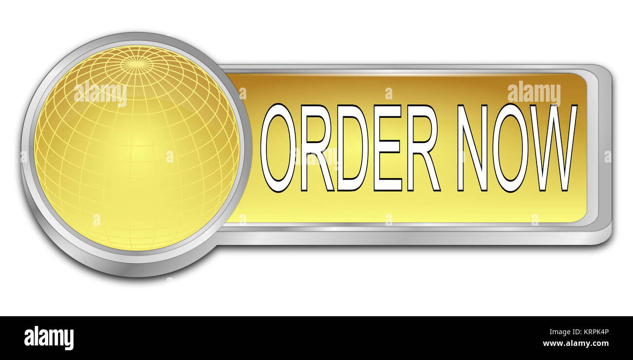 Trolley dash hi-res stock photography and images - Alamy