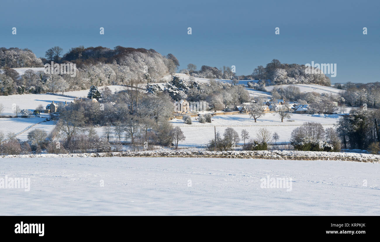Netherswell manor hi-res stock photography and images - Alamy