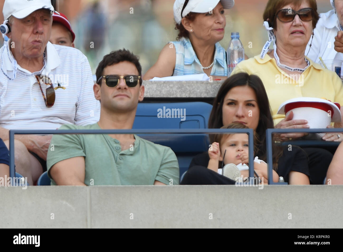 Lia smith hi-res stock photography and images - Alamy