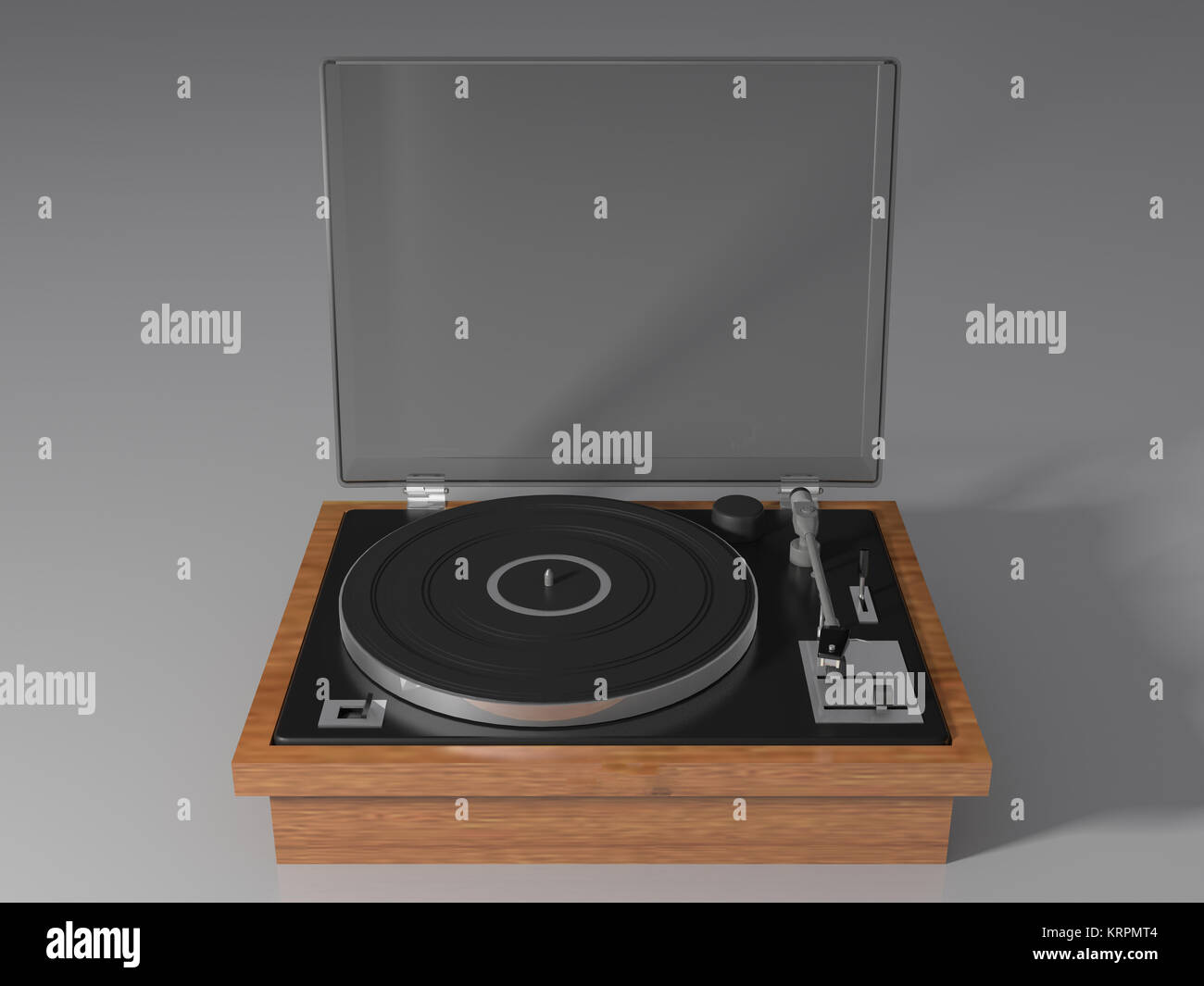 Optional up hi-res stock photography and images - Alamy