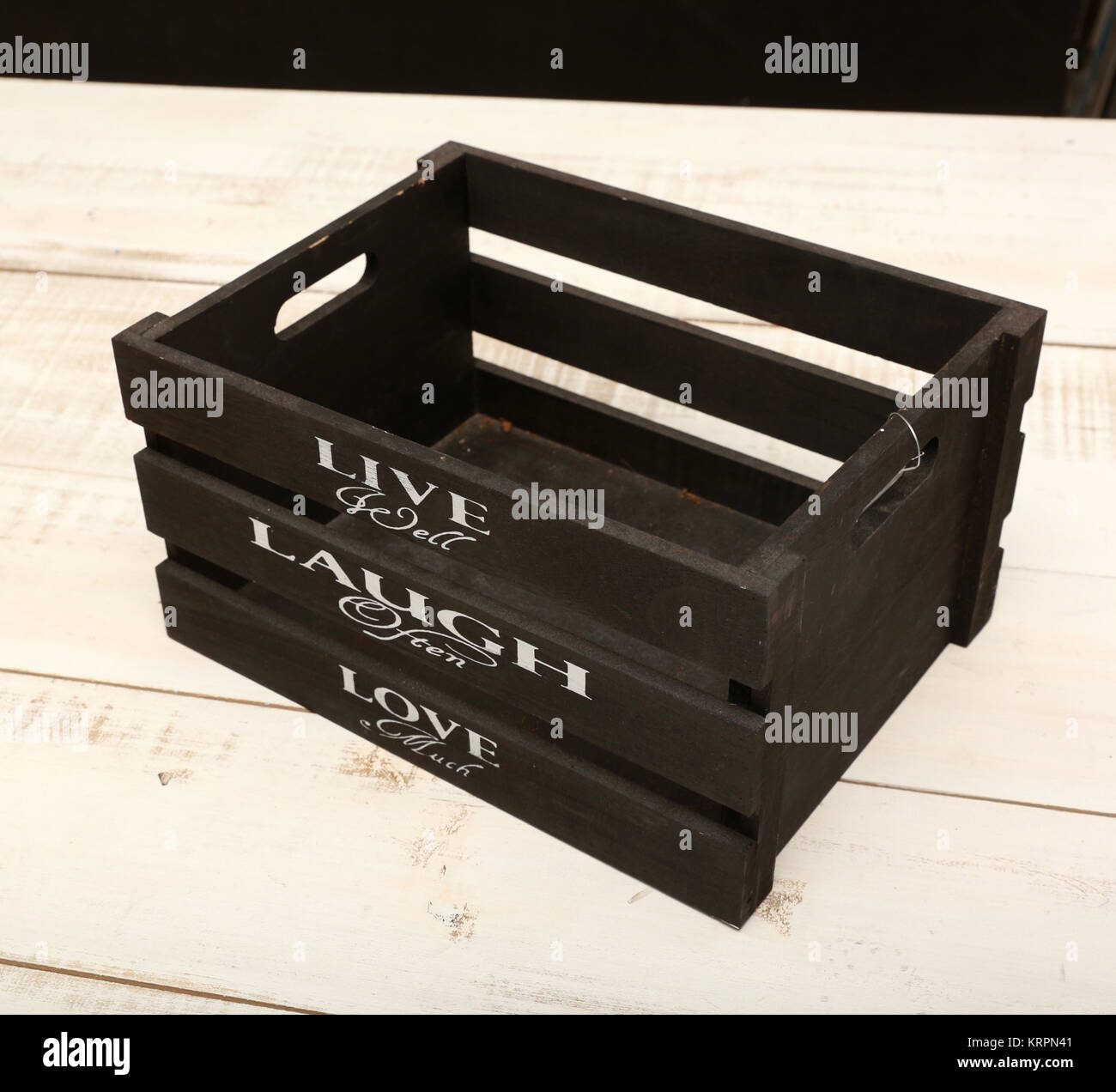Live Laugh Love Stock Photos & Live Laugh Love Stock Images - Alamy