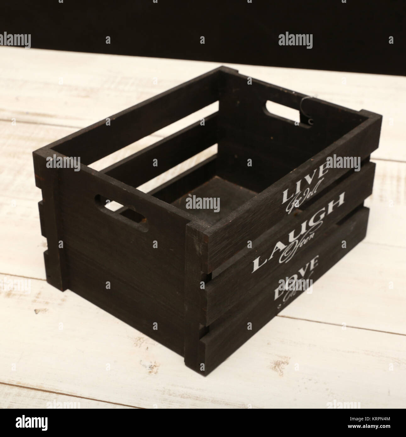 Laugh box hi-res stock photography and images - Alamy