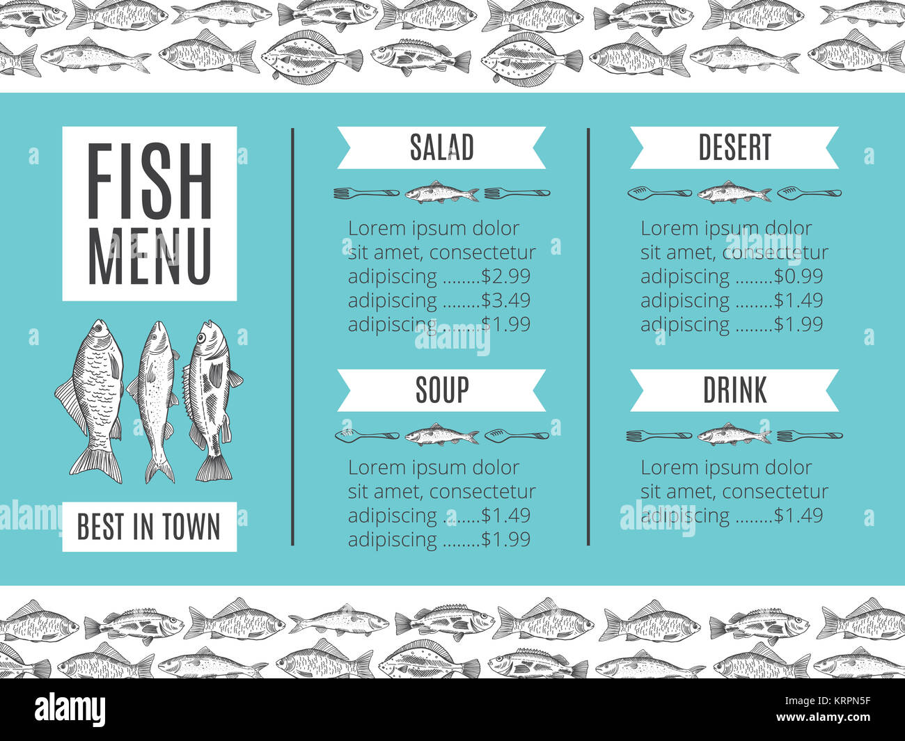 Octopus hand sketch hi-res stock photography and images - Alamy