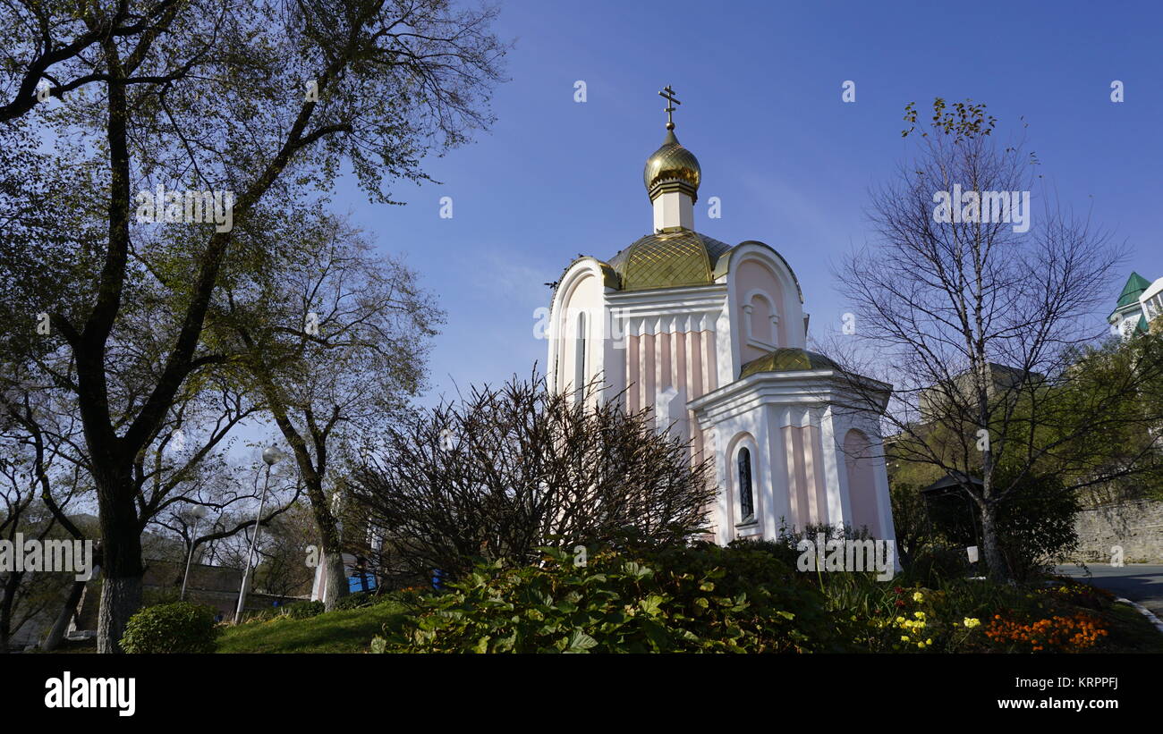 Dd d2d n n hi-res stock photography and images - Alamy