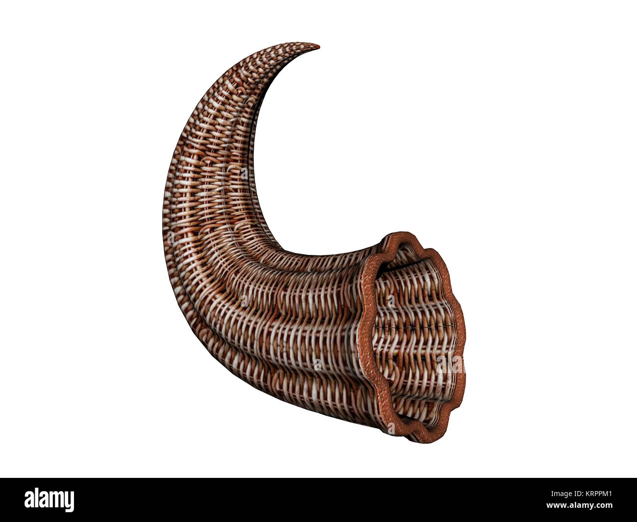 Cornucopia of the world hi-res stock photography and images - Alamy