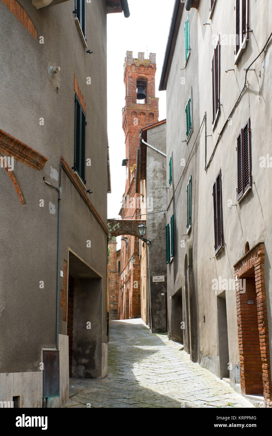 Sinalunga hi-res stock photography and images - Alamy