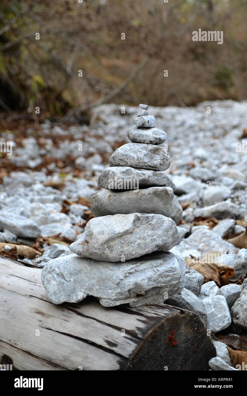 Laminated Rock High Resolution Stock Photography and Images - Alamy