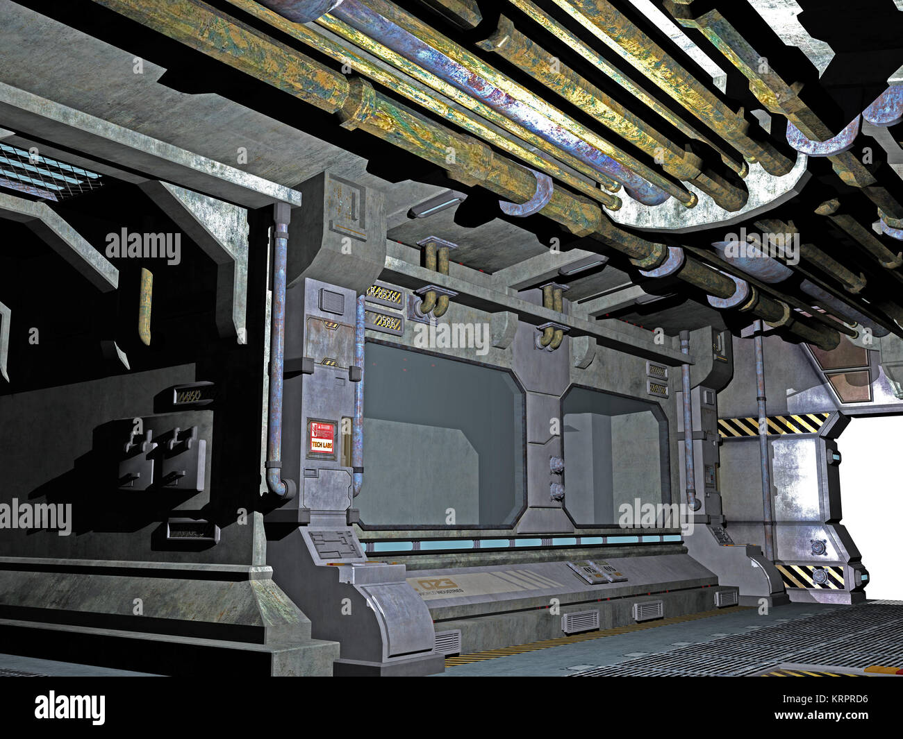 Panele hi-res stock photography and images - Alamy