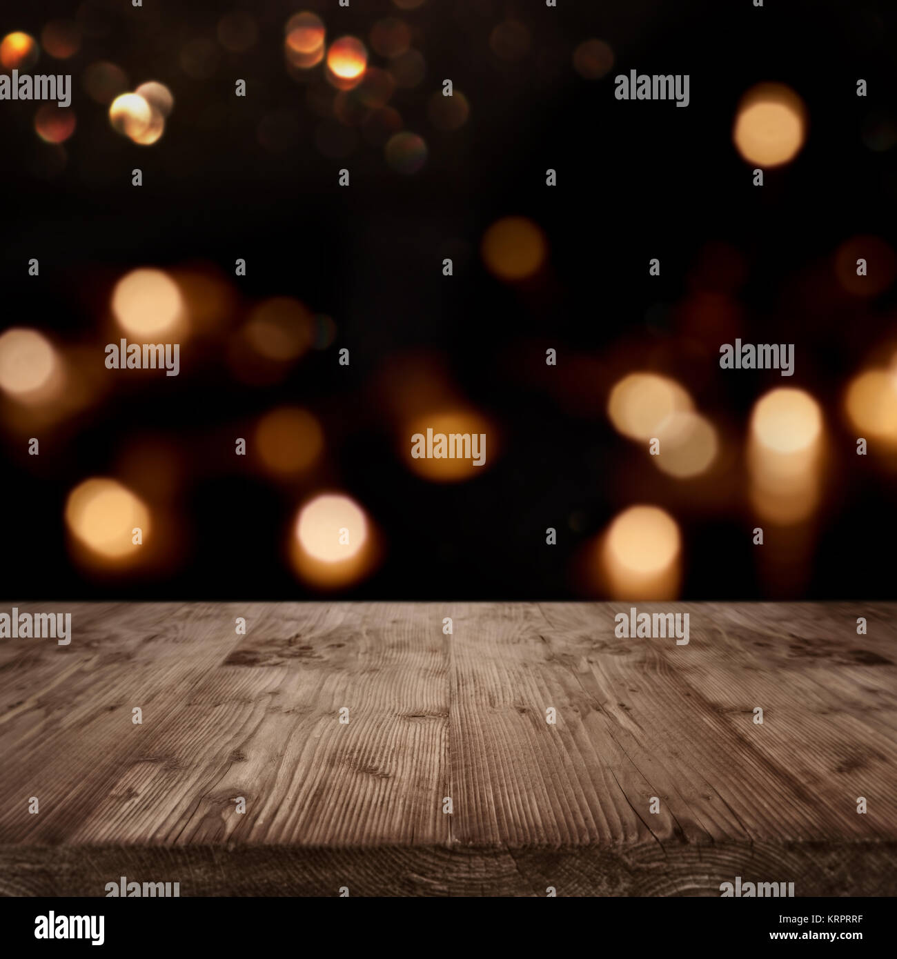 background for celebratory moments and a concepts Stock Photo - Alamy